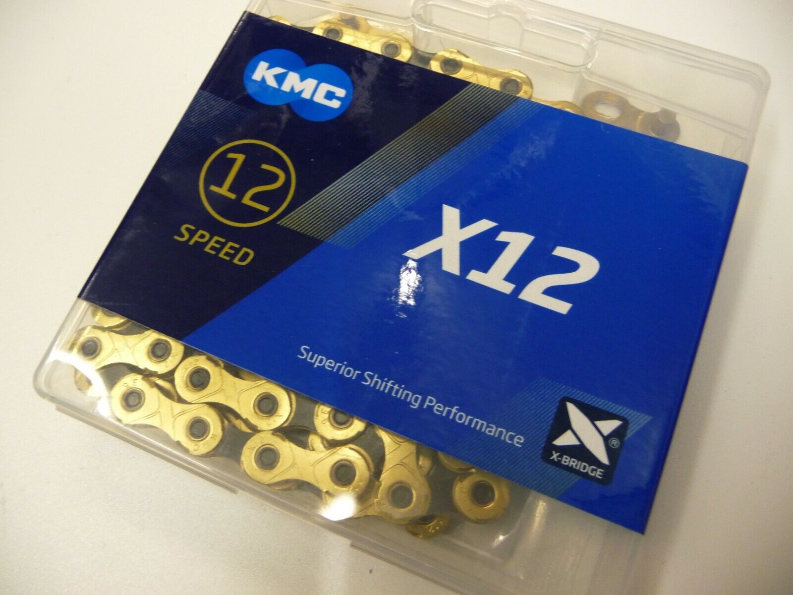 kmc chains | Just Me – On my bike